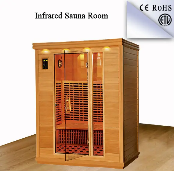 High Quality Factory Portable Steam Sauna Outdoor Sauna Steam Room ...
