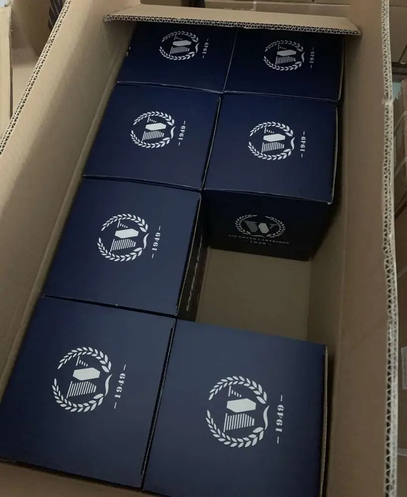 Hot Sell Truck Air Dryer 4324100202 T250w Ii17793 Tb1374x 4324102292 ...