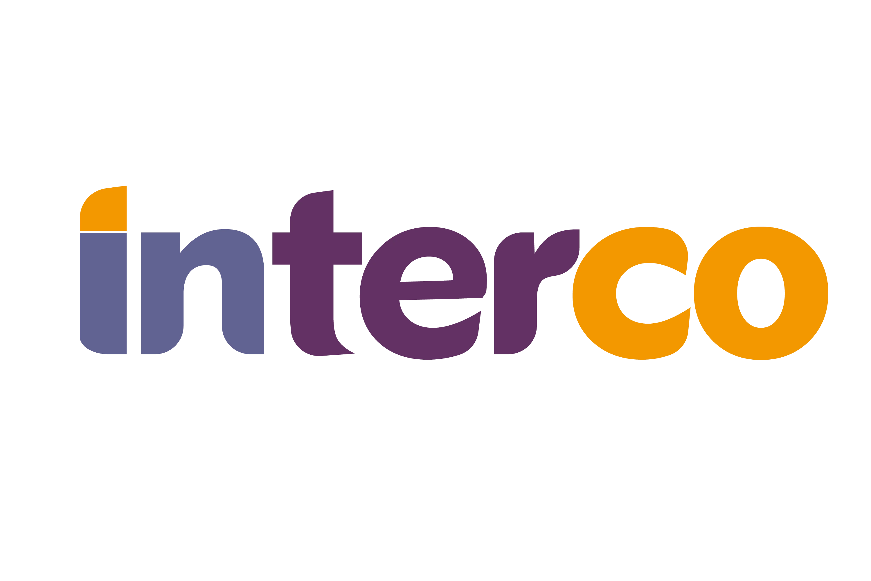 Company Overview - Interco (Shenzhen) Industry Co.,Ltd