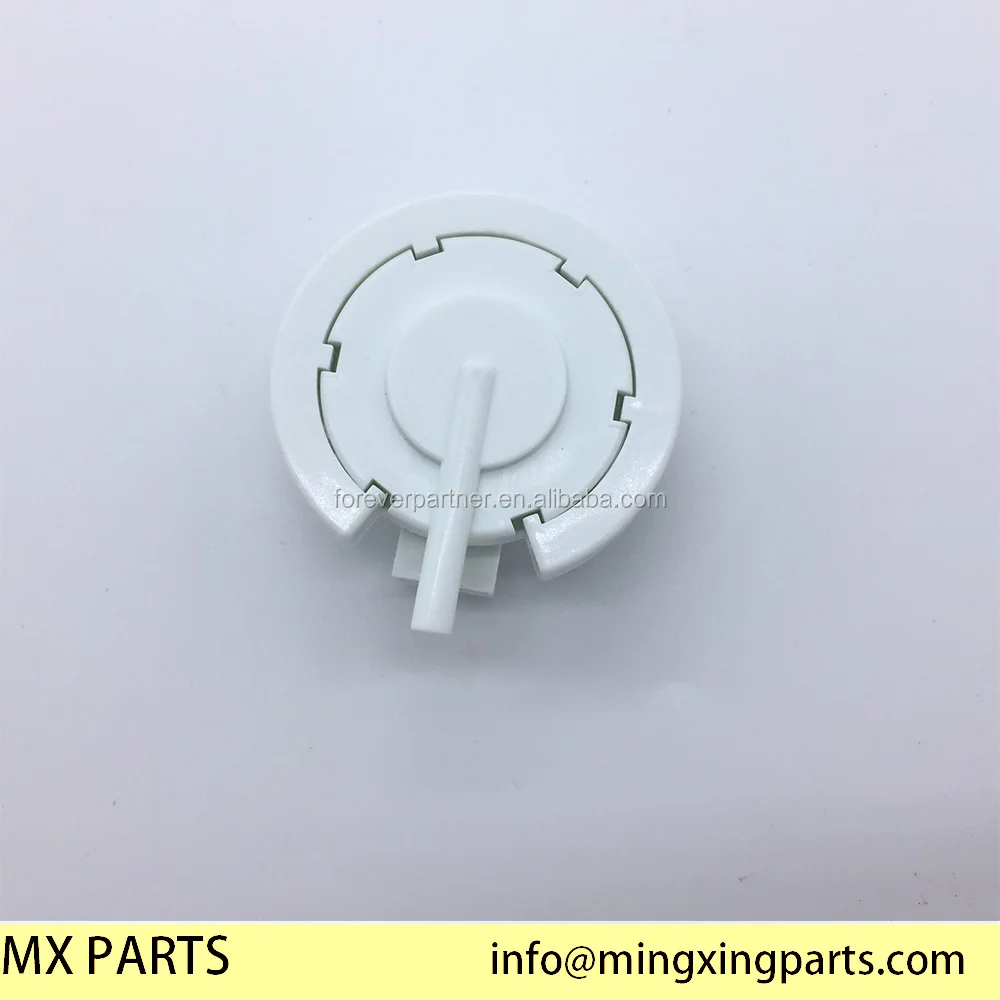 Toshiba Washing Machine Spare Parts Singapore | Reviewmotors.co