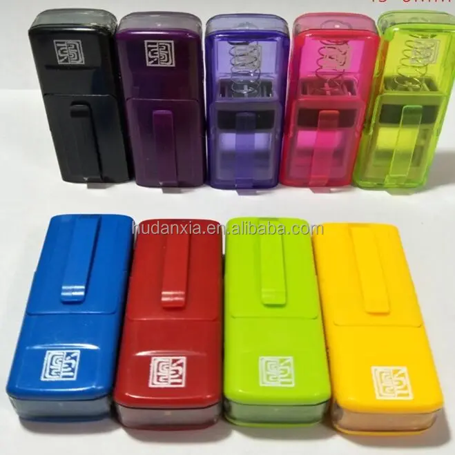 Self-Ink Stamp Self inking Rubber Stamp Automatic Ink Stamp| Alibaba.com