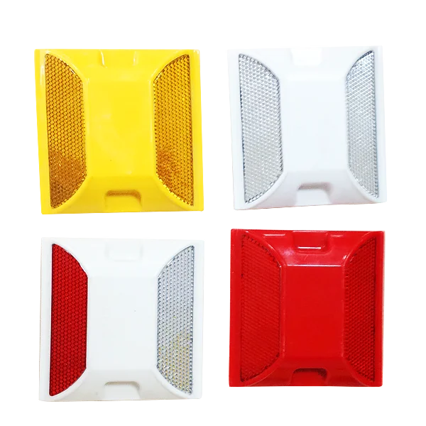 Tachon Bajos - Buy 塔茶y Tachas,Tachas Y Tachones,反光道路标线安全屏障 Product on Alibaba.com