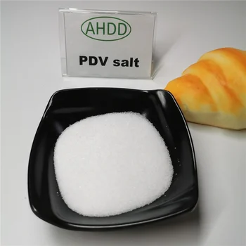 Pdv Salt Halite Pure Dried Vacuum F Ood Salt Prices - Buy Pdv Salt/food ...