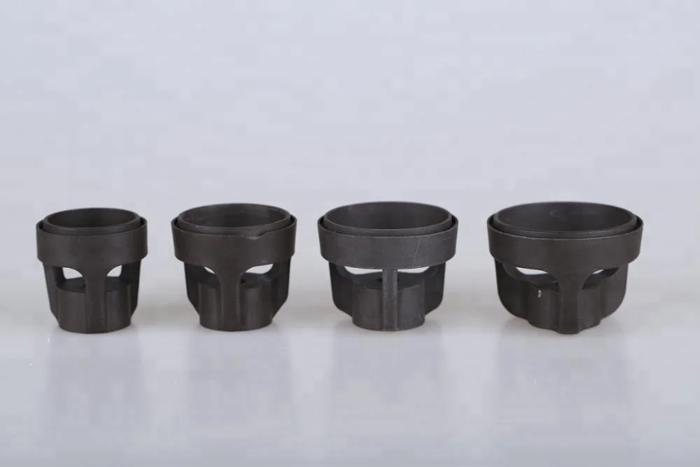 Single-Use Uterine Manipulator for Laparoscopic Surgery - Quality ...