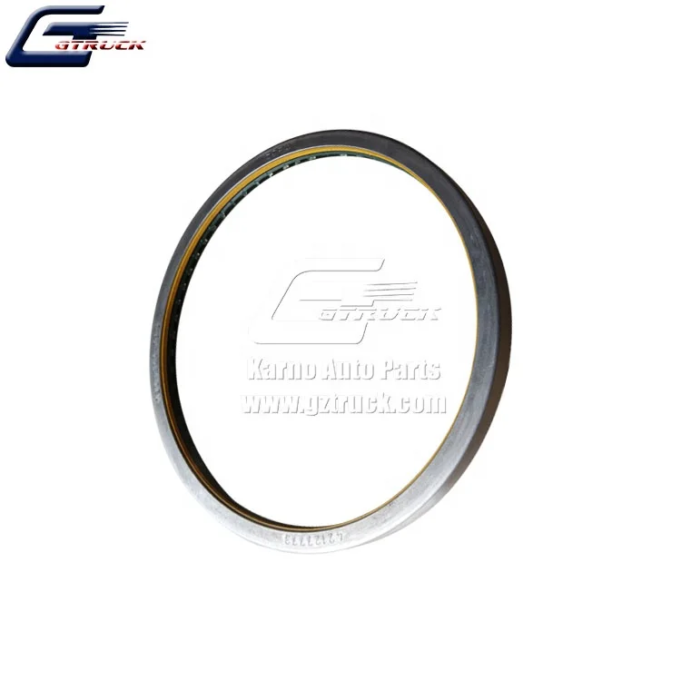 Heavy Spare Truck Parts Wheel Hub Oil Seal Oem 4212773 42127526 ...