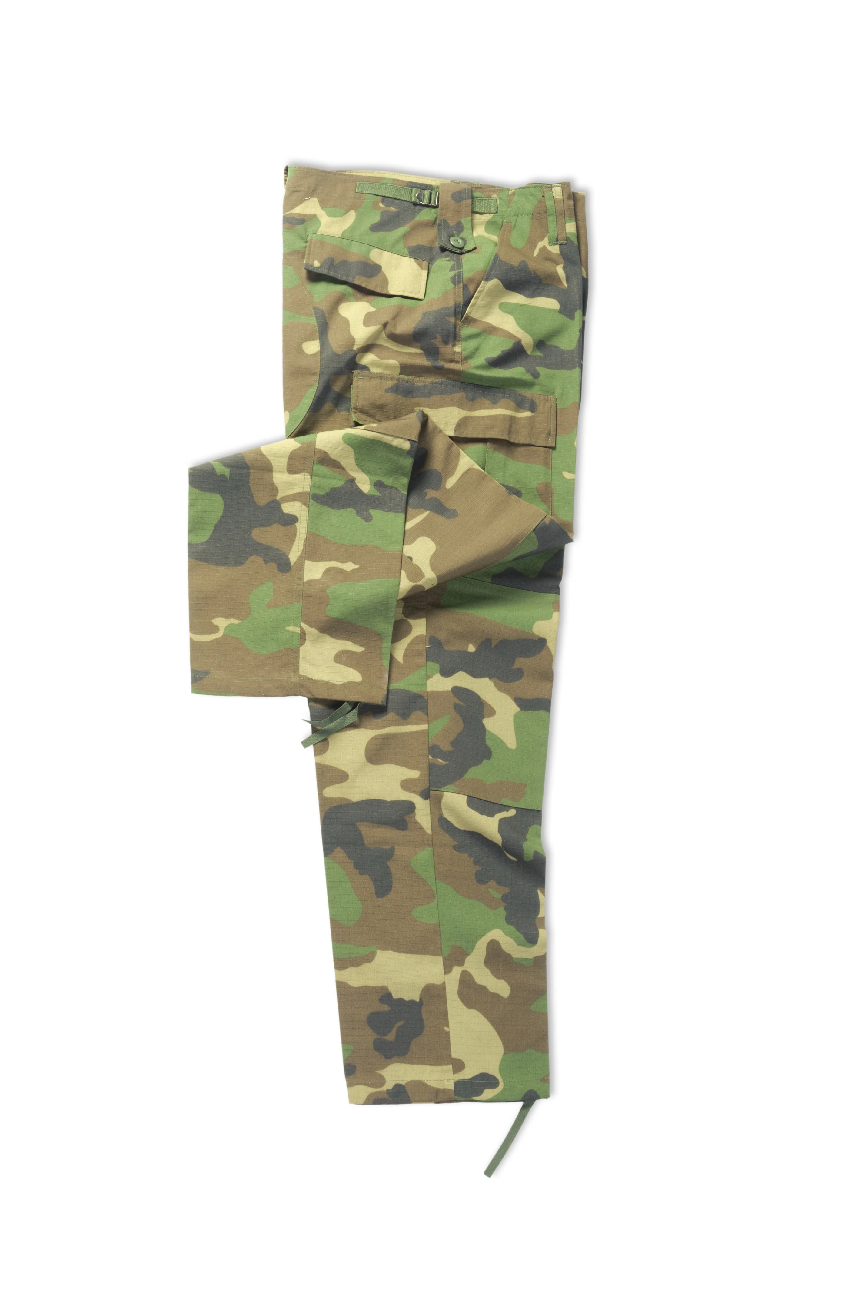 Bdu Tactical Camouflage Vinylon Combat Uniforms - Buy Camouflage ...