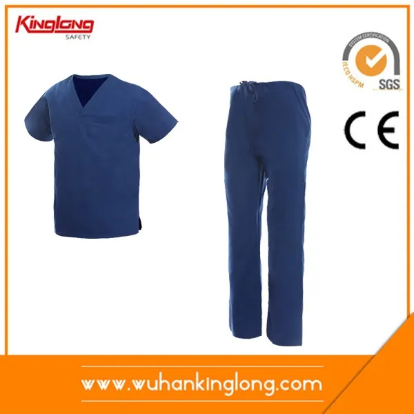 Neo Safety 2023 Hot Nurse Uniforms Scrubs Sets Nursing Uniform Sets ...