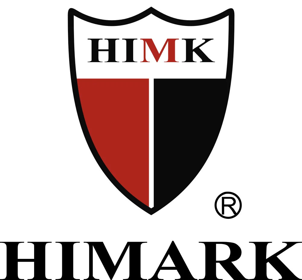 Company Overview - Kaiping Himark Sanitary Ware Co., Ltd.