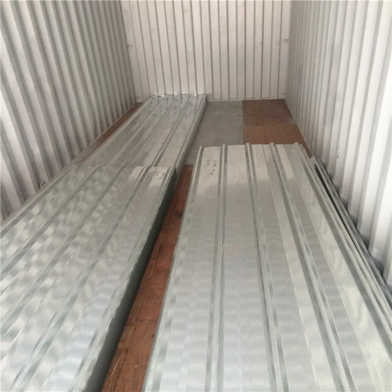 V840 V900 Roof Wall Color Corrugated Panel Clay Sheet Steel Tile Price ...