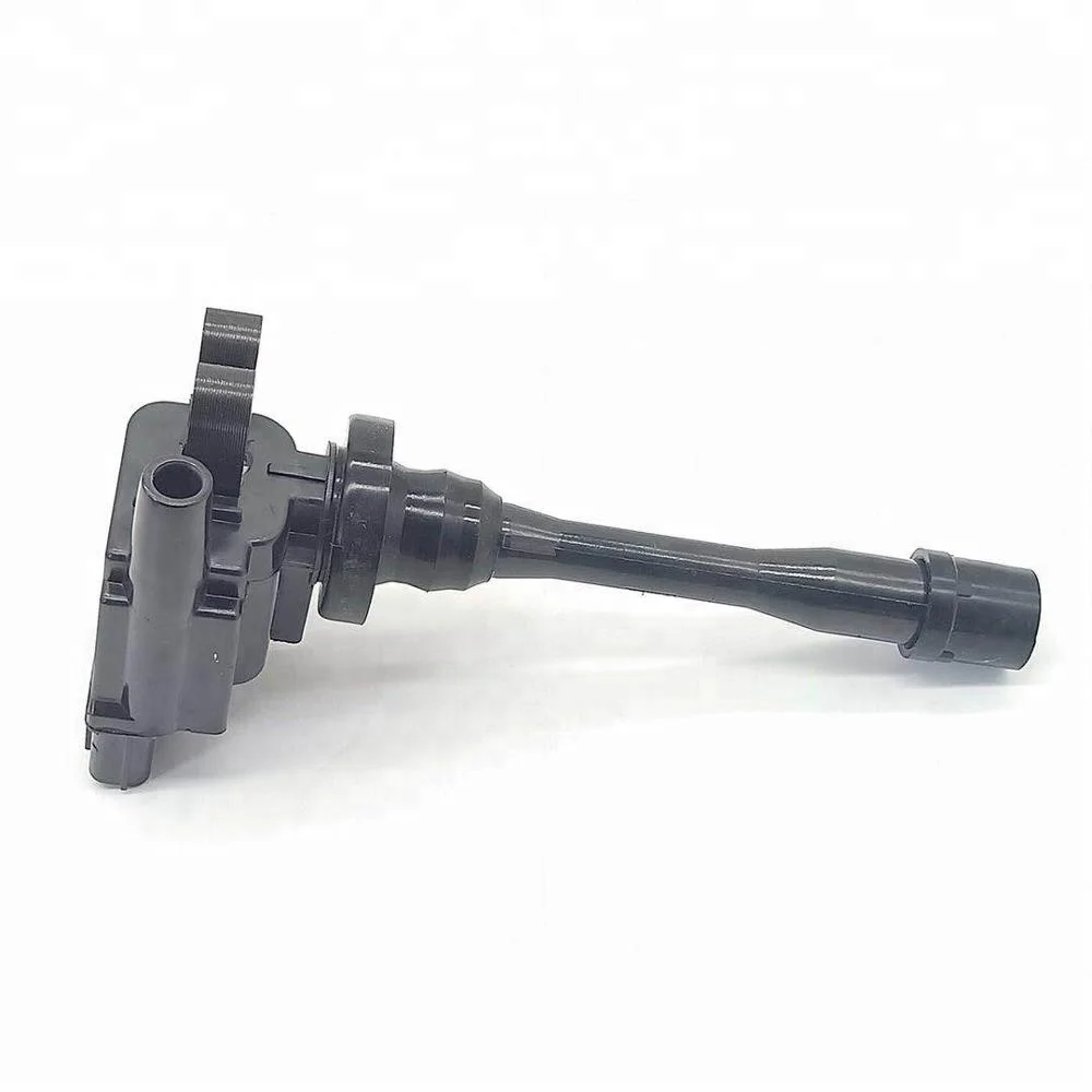 Ignition Coil Md362907 Md325048 Md363552 For Mitsubishi Eclipse Lancer ...