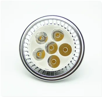 Ring Lighting Leeds Factory Shop Ar111 Led Fitting Alibaba Supplier G53 ...