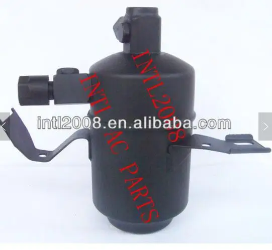 a/c Accumulator Receiver Drier Dryer for Mercedes W124 260E 300E 300CE ...
