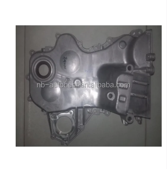 用于21350-03060的汽车零件altatec油泵 - Buy 21350-03060,21350-03060,21350-03060 ...
