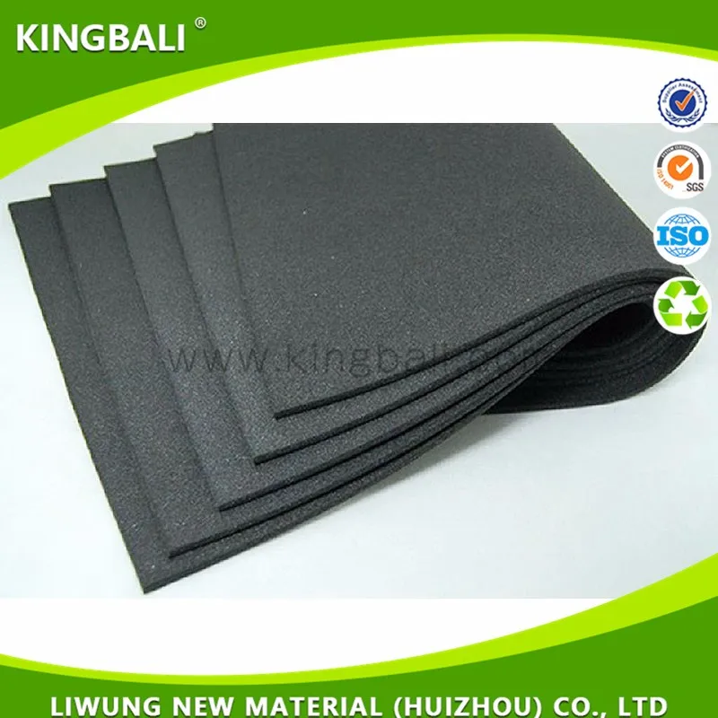 半封闭式 Epdm 泡沫 Epdm 橡胶泡沫板 Epdm 泡沫 - Buy Epdm 泡沫，epdm 橡胶泡沫，epdm 泡沫垫 ...