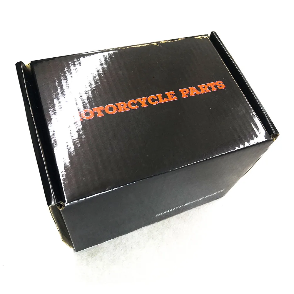 Modular Smart Motorcycle Helmets Cover Full Face Motorcycle Accessories ...