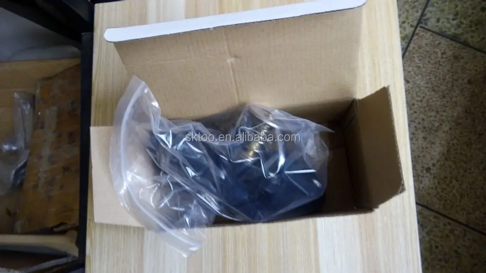 Laguna Megane Espace Kangoo Clio 7700112491 7701474248 7700109641 ...