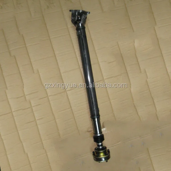 52105728AE 52105728AC 52105728AD frente eje para Grand Cherokee ...