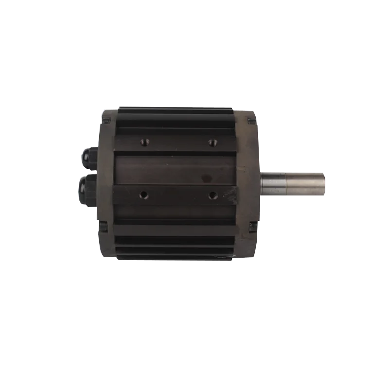 Alibaba.com: 20kw 48v brushless dc motor: high power efficiency ...