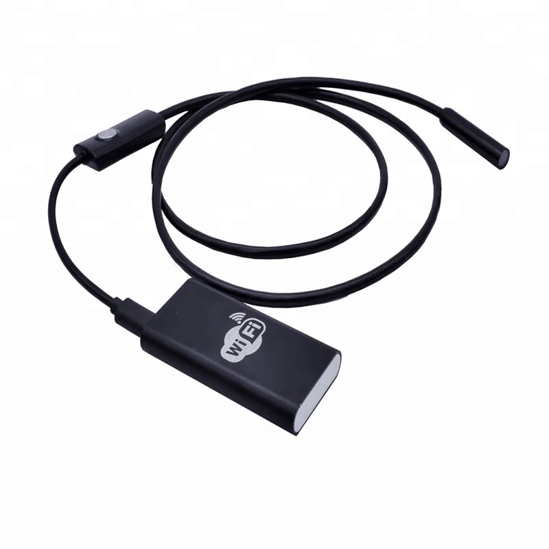 Endoscope Camera Ent Endoscope Rigid Endoscope Waterproof Ip67 720p 5 ...