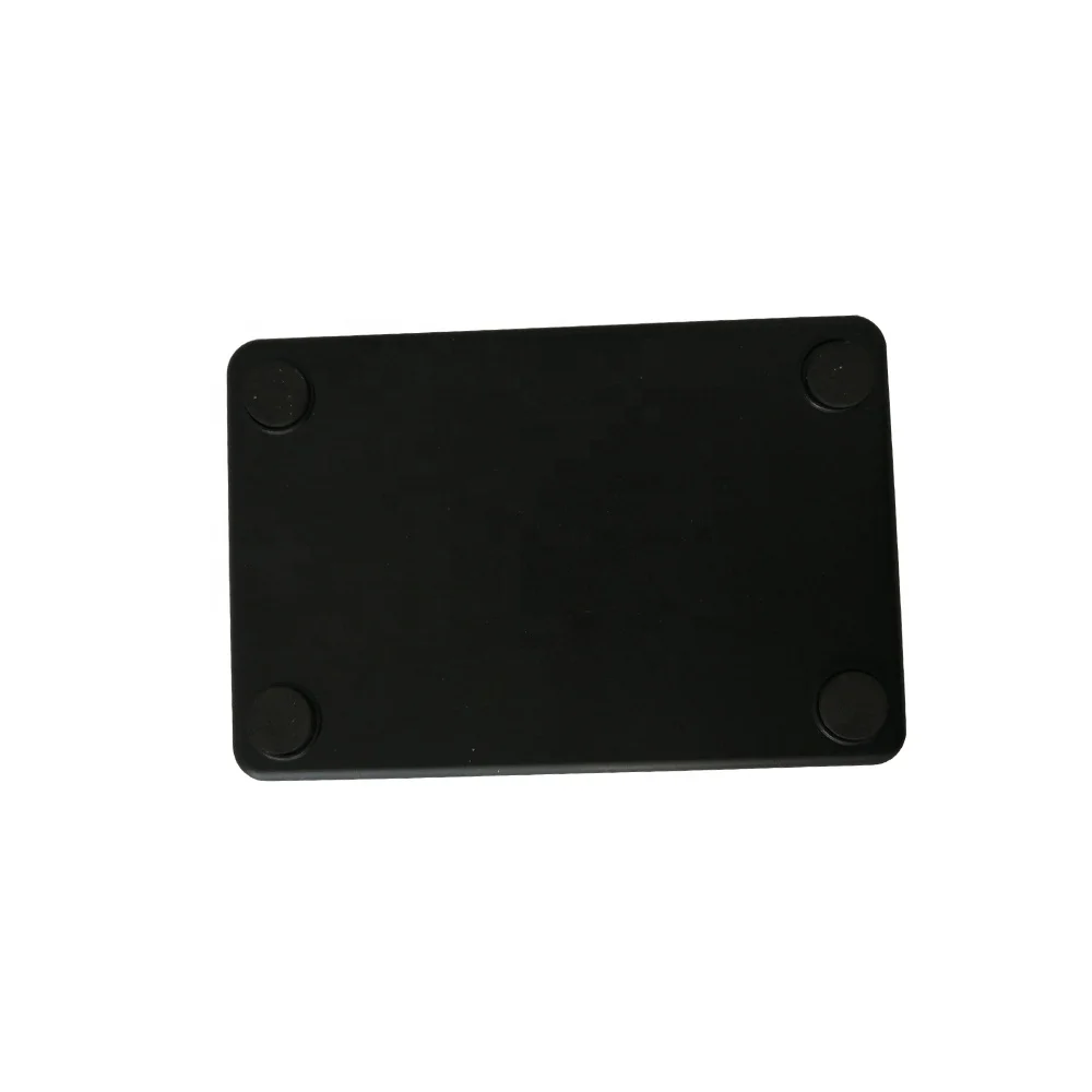 13.56khz Iso14443a Rfid Id Usb Card Tag Reader & Writer - Buy Rfid ...