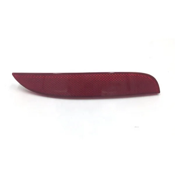 Car Rear Bumper Lamp Reflector For X1 E84 2010-2015 Oem 63142990863 ...