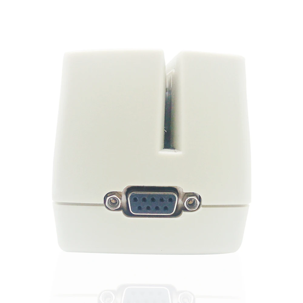 Syncotek USB EMV Chip Reader Writer for Bank - Reliable & Efficient