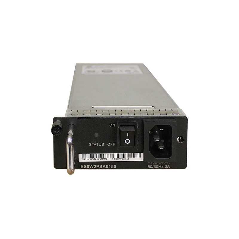 Original Es0w2psd0150 150w Ac Power Module Original Switch Power - Buy ...