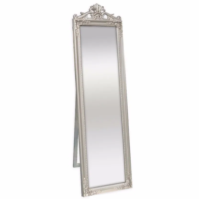 Kare Design Mirror - Elegant Standing Frame for Home