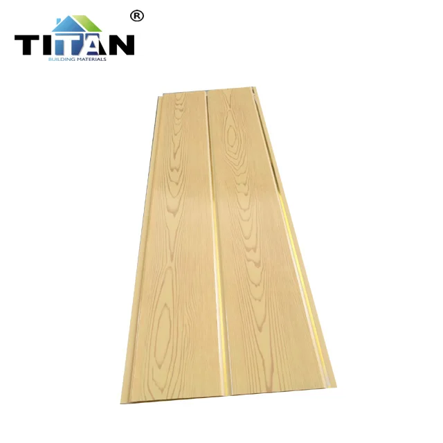 Nigeria Ceiling Design Pvc 20 Foot Pvc Ceiling Panel White Fluted ...