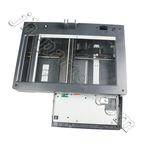 CF116-67918 Flatbed Scanner Assembly for M525c/dn/f mfp Scanner Unit ...