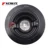 Katrol Poros Engkol Untuk Mitsubishi Pajero V65 6g74 V73 6g72 Md368825 ...