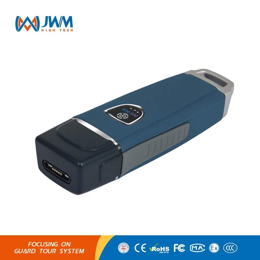 JWM WM-5000V5 software control de guardias vigilantes| Alibaba.com