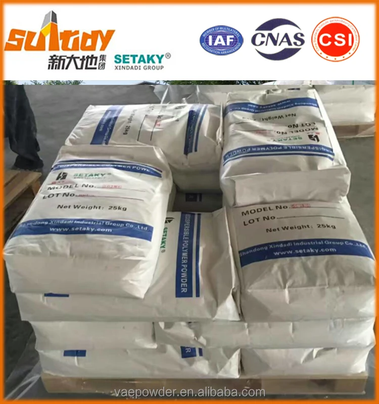 EVA 폴리머 분말 CAS 번호: 24937-78-8 기업은 대표| Alibaba.com