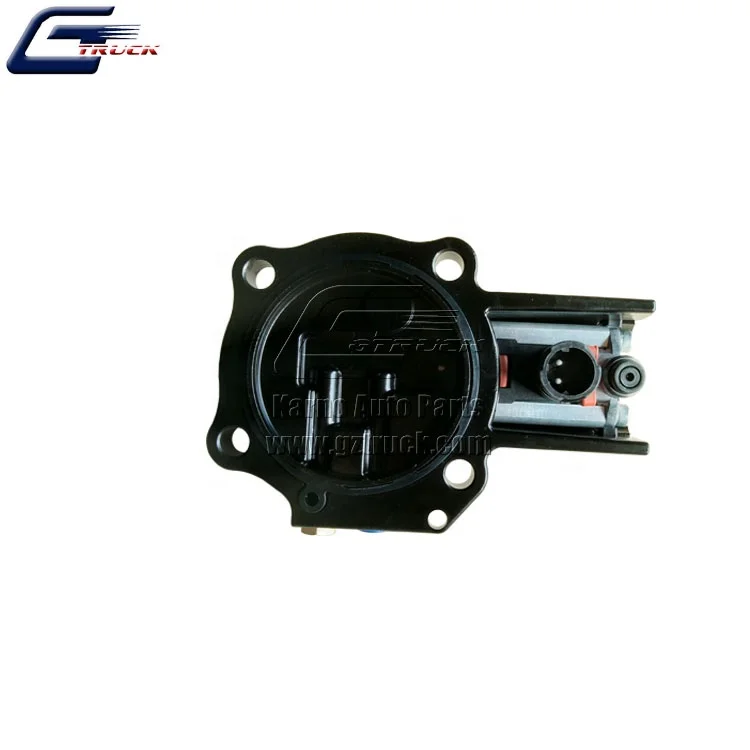 制动系统电磁阀 Oem 20590252 20514657 20366720 用于 Vl 卡车气缸阀 - Buy 电磁阀，气缸阀，制动阀 ...