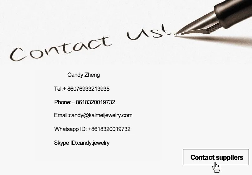 Custom Color Bow Horseshoe Shackle Rigging Hardware Fittings Metal 3mm ...