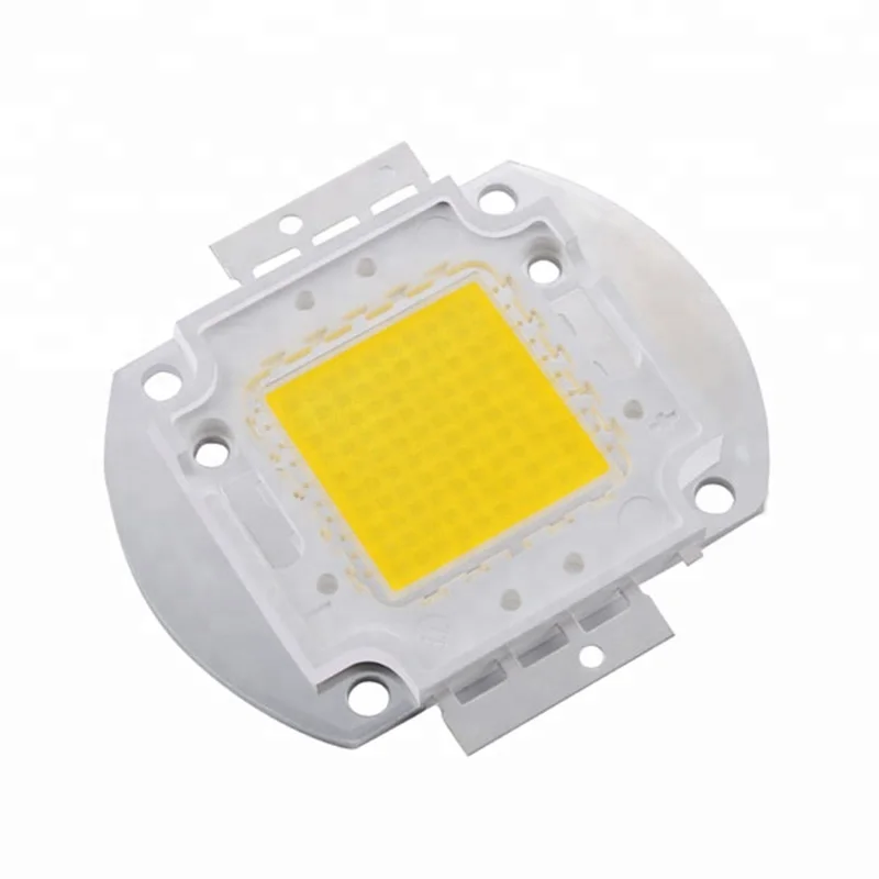 Cob Led Chip 12v 3w 5w 7w 10w 12w 20w 24w 30w 36w 50w 100w 200w Warm Natural Cool White Led ...