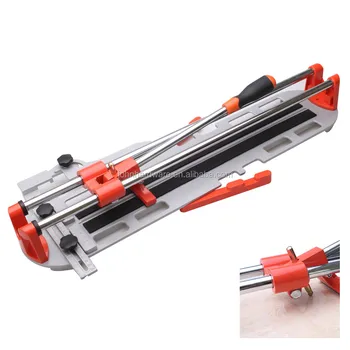 Rubi Cutters Made In China Rubi Tile Cutter Herramientas Construction ...