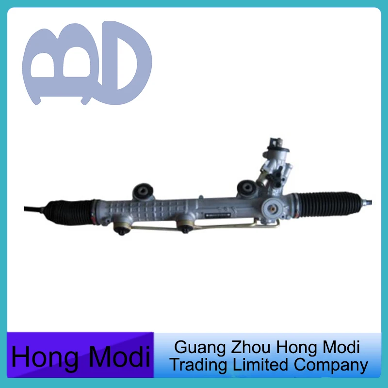 奔驰2114603200汽车配件动力转向齿条 - Buy 转向齿条,汽车零部件,汽车配件储物架 Product on Alibaba.com