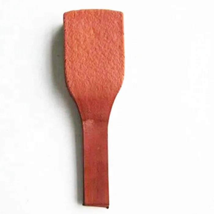 Bentonite Swelling Water Stop Bars - Reliable Waterproofing