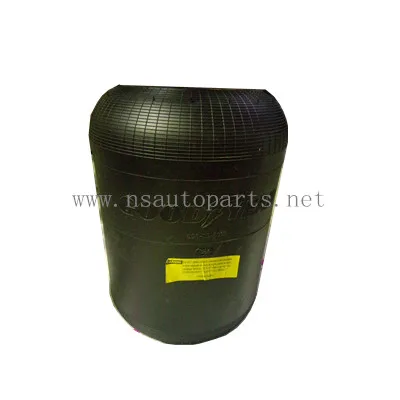 Original Universal Contitech Firestone Bus Truck Air Spring Bag ...