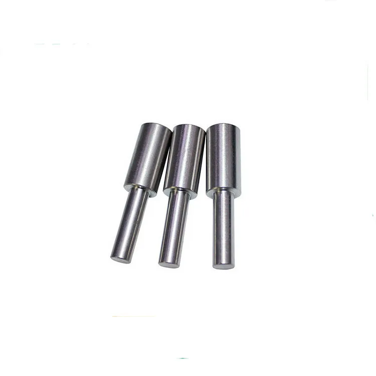 Custom Made Stainless Steel Step Dowel Pin| Alibaba.com