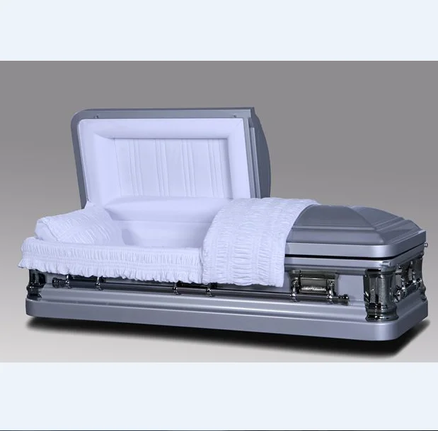 Km1875 Casket Hinges Metal Coffin - Buy Casket Hinges,Funeral Casket ...