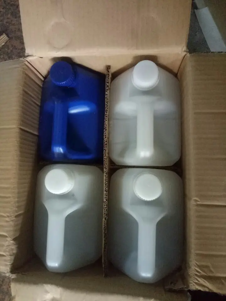 透明透明エポキシ樹脂npel-128、e51、e44エポキシ樹脂yd 128 - Buy エポキシ樹脂、透明樹脂、エポキシ樹脂 E-44 Product on Alibaba.com