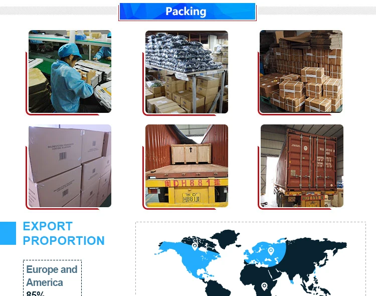 2PM Russian Connector - Reliable MIL Connector for EEE