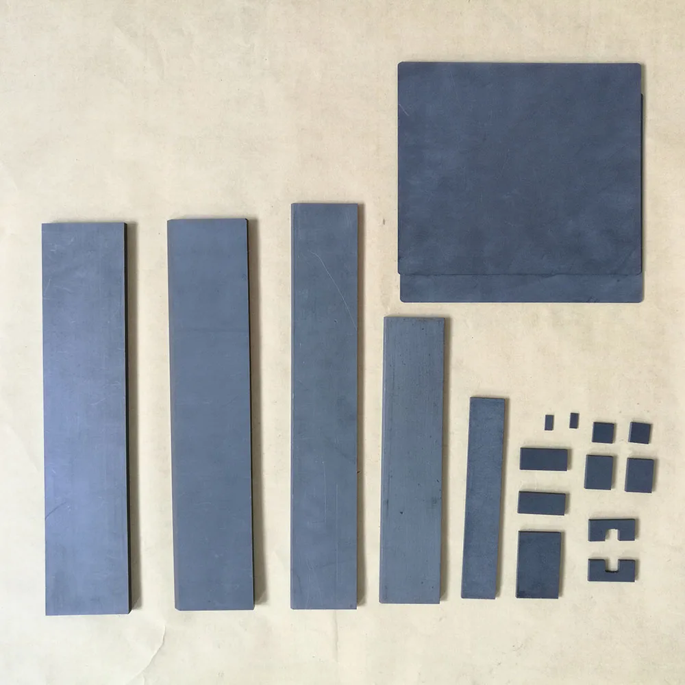 Rotary Vane Vacuum Pump Graphite Carbon| Alibaba.com