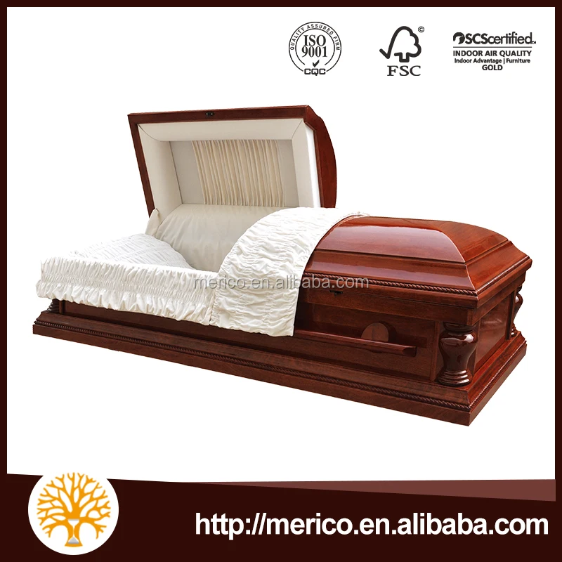PEACE coffins made of cardboard casket paper China supply| Alibaba.com