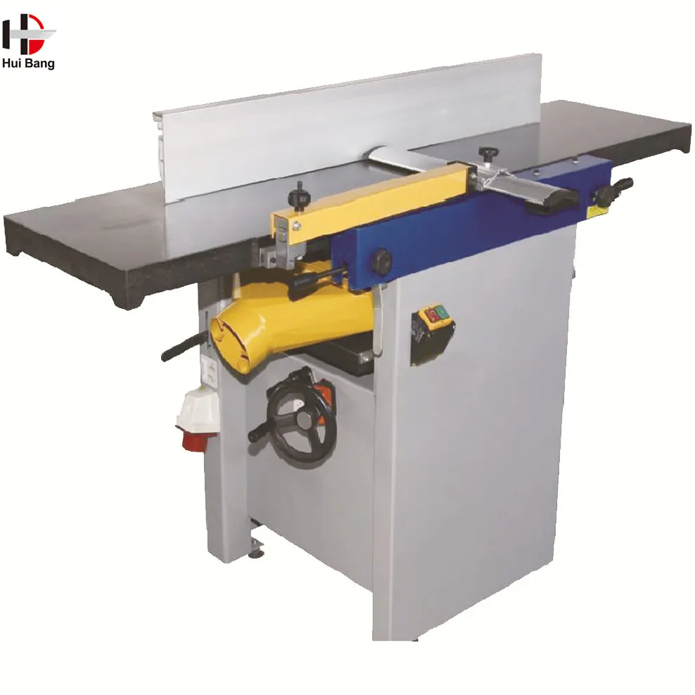 12 Inch Planer Thicknesser | atelier-yuwa.ciao.jp