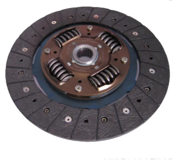 30100-31g00 Auto Spare Parts Clutch Disc For Dn-023 - Buy 30100-31g00 ...