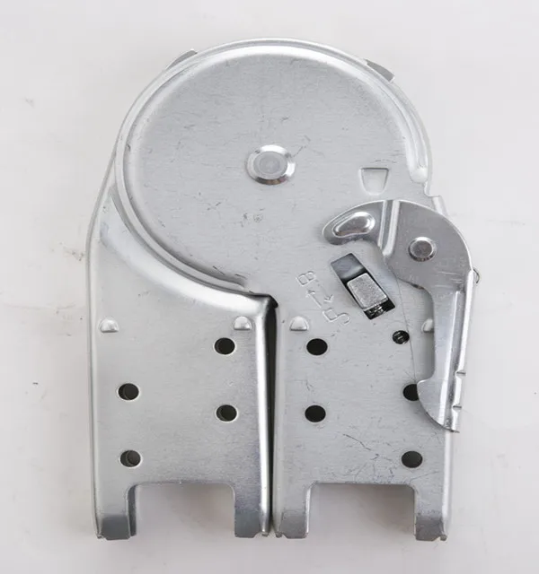 Folding ladder hinge hinge for ladder stair hinge ladder parts| Alibaba.com