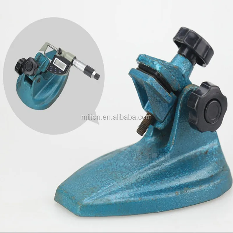 Micrometer stand Digital Micrometer Gauge stand| Alibaba.com